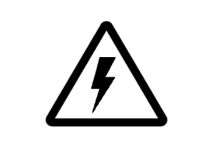 Hallam-ICS: Engineering | Controls | Commissioning | Safety